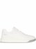 Кроссовки Valentino One Stud, размер 45,5, белый