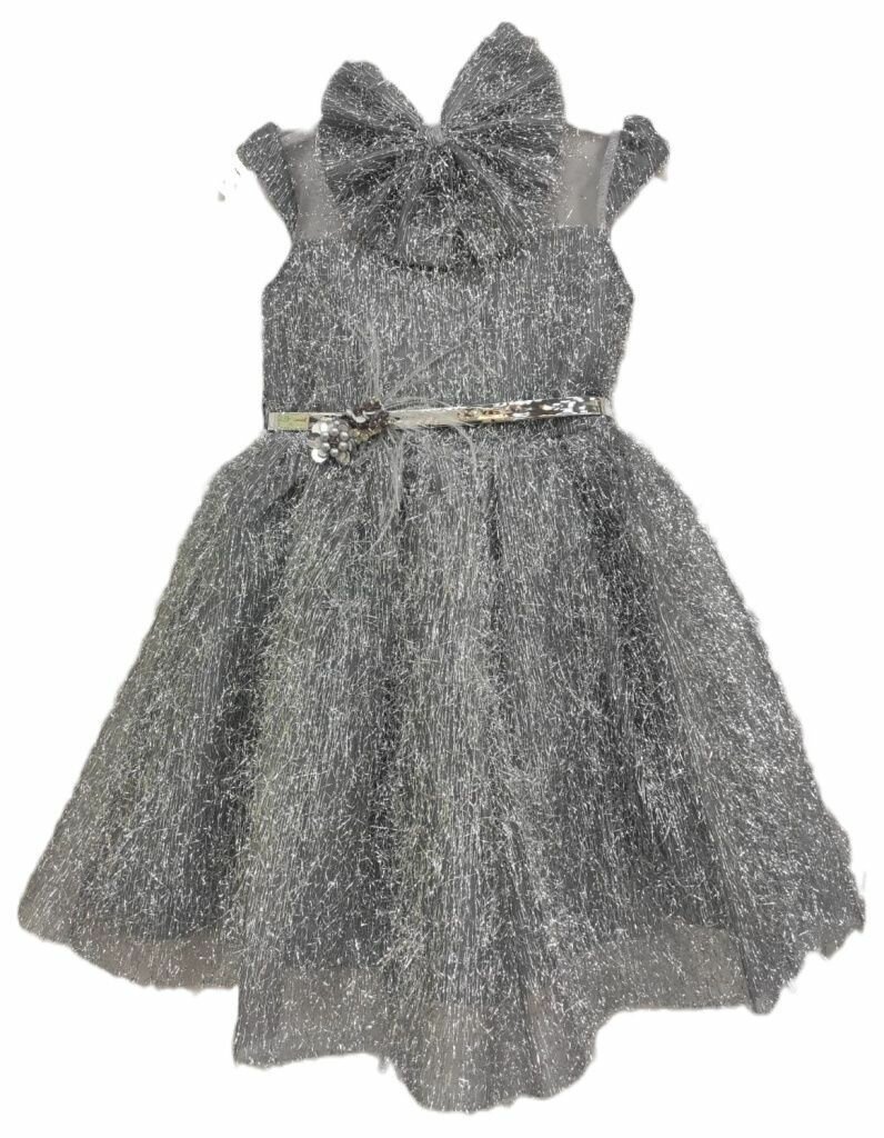 Платье BEGGI Ceremony