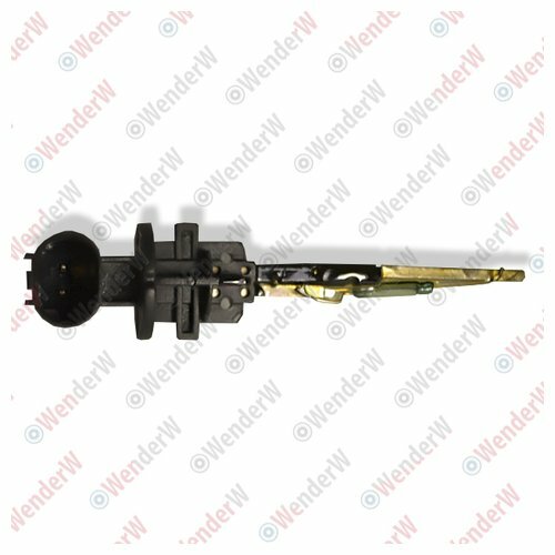 Датчик уровня охлаждающей жидкости BMW 5 E39 95-03 WENDERW WEKR0715