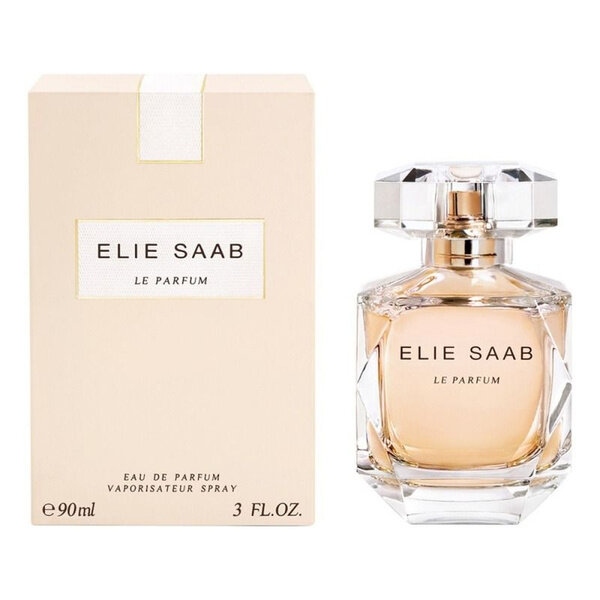 Elie Saab, Elixir, 90мл, Парфюмерная вода