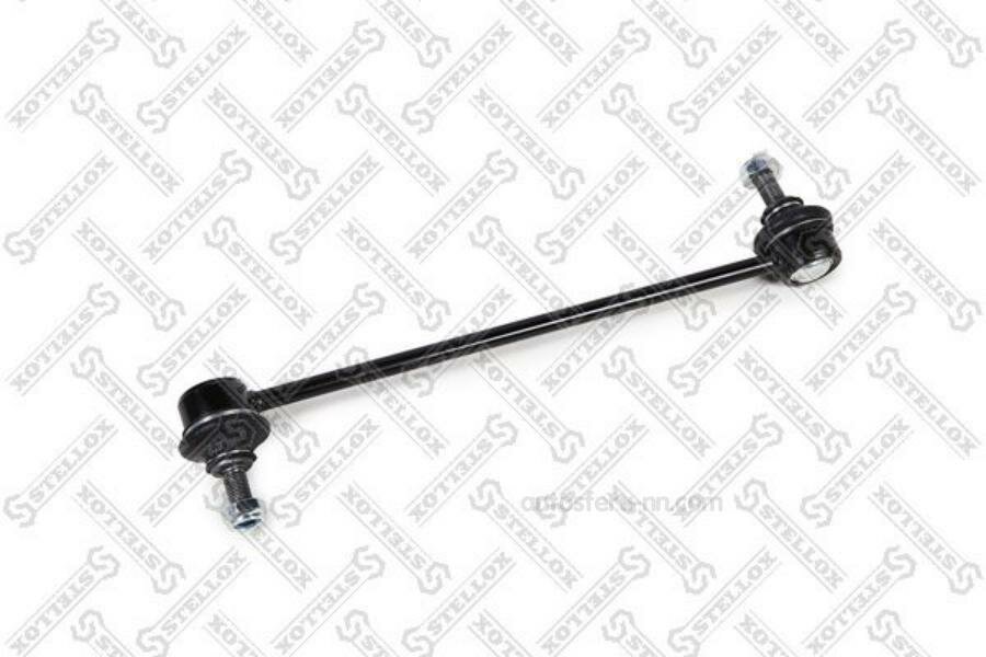 STELLOX 5600752SX тяга стабилизатора переднего!\ Renault Megane/Espace V/Scenic/Grand Scenic/Talisman 15>