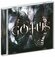 Gotus (Ronnie Romero). Gotus (CD) (СД диск, CD Box, Россия, IROND)