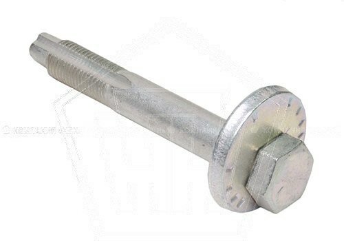 Болт рычага верхнего для а/м газель-next с шайбой (а21r23-2904206)