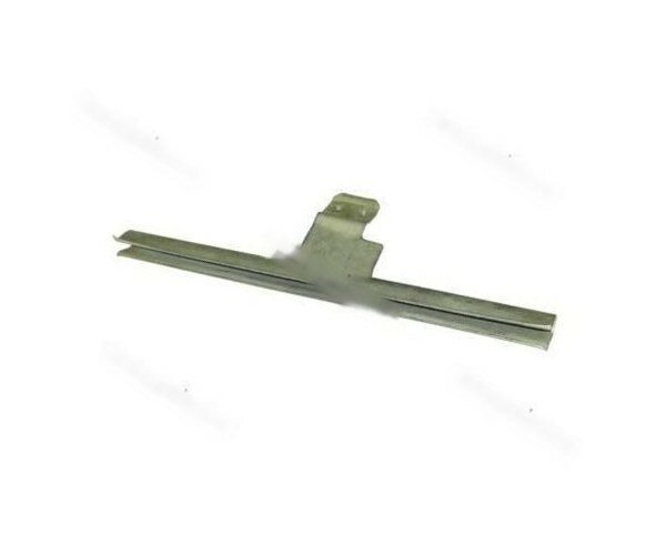 Кронштейн боковых стекол 2101,02,03,06 передний правый, 2101-07 задний правый