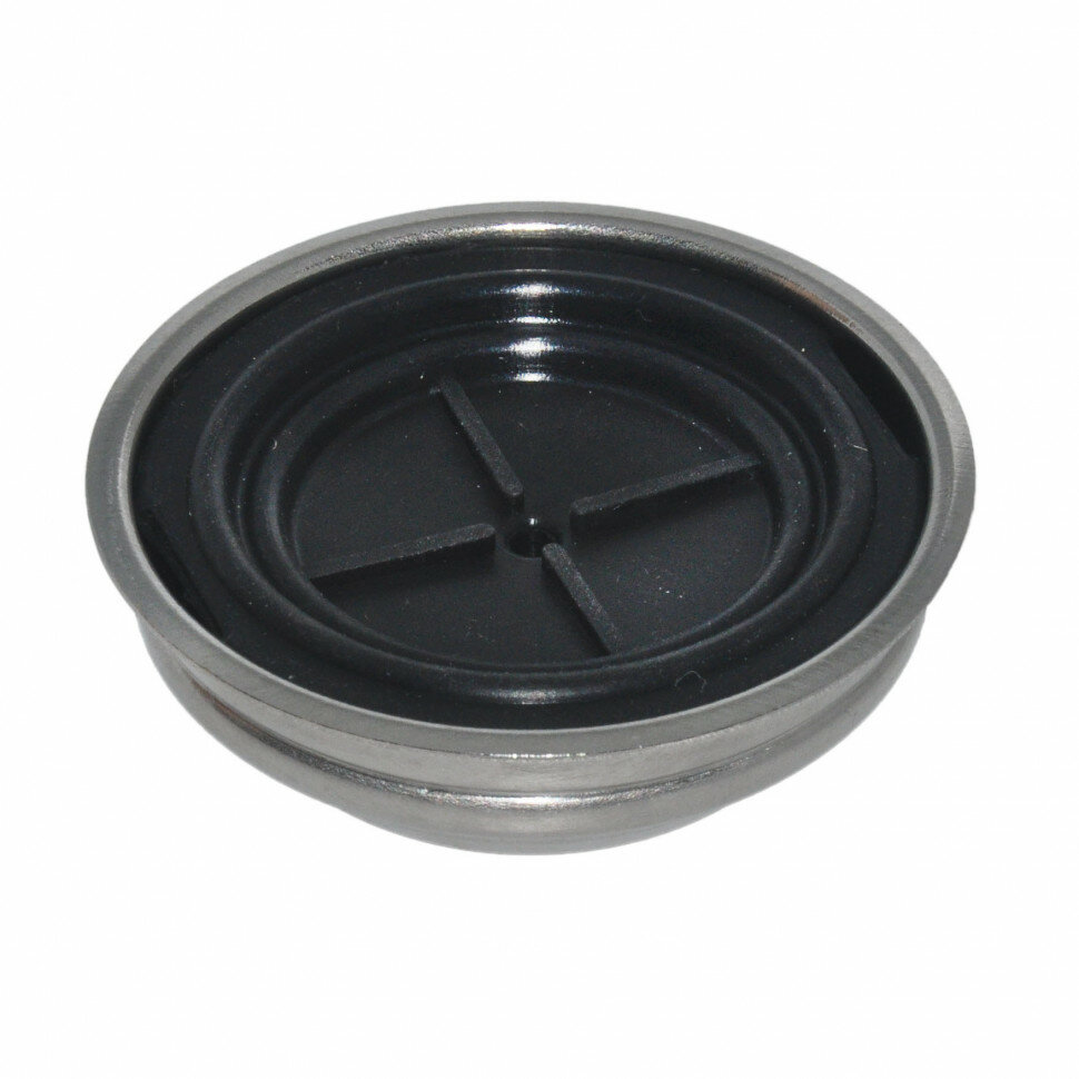 Фильтр для рожка (холдера) кофеварки Saeco 11008491 226470600 N549