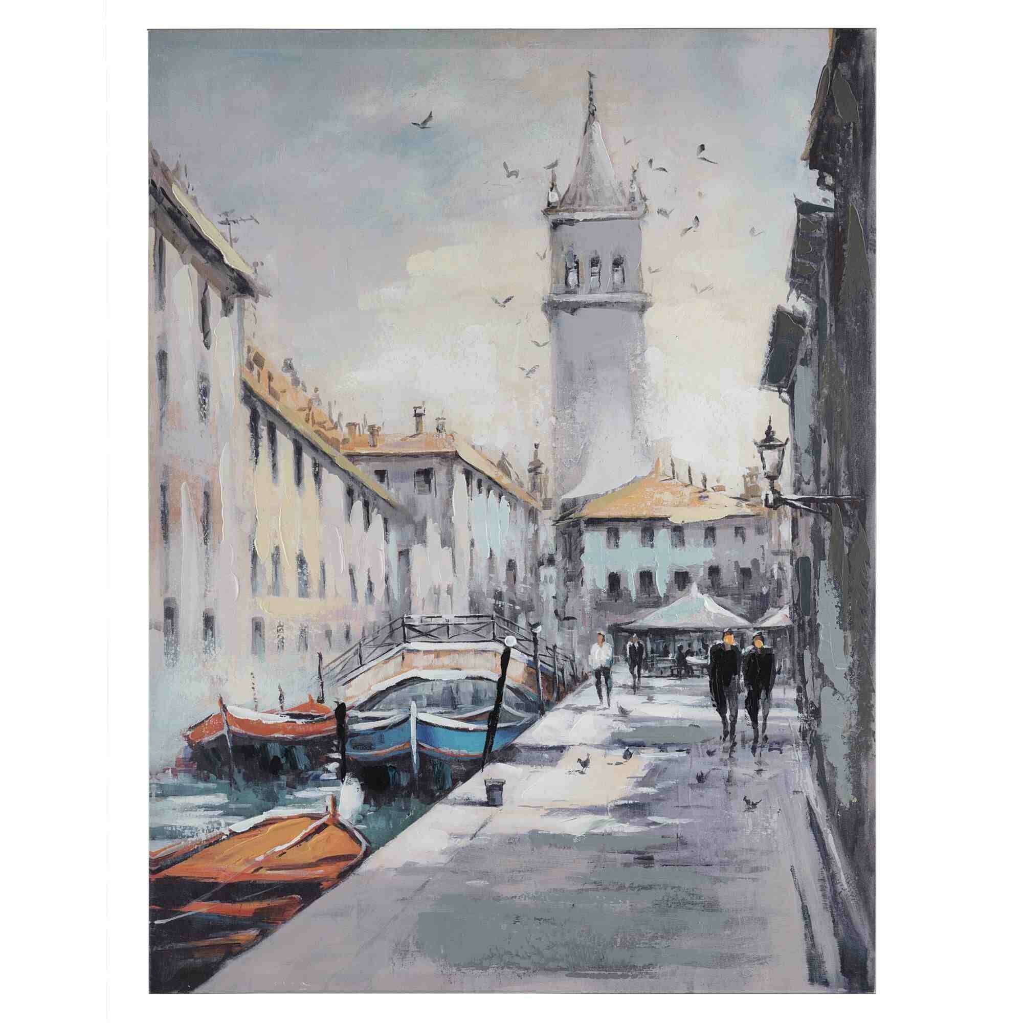 Картина Tomas Stern 85115