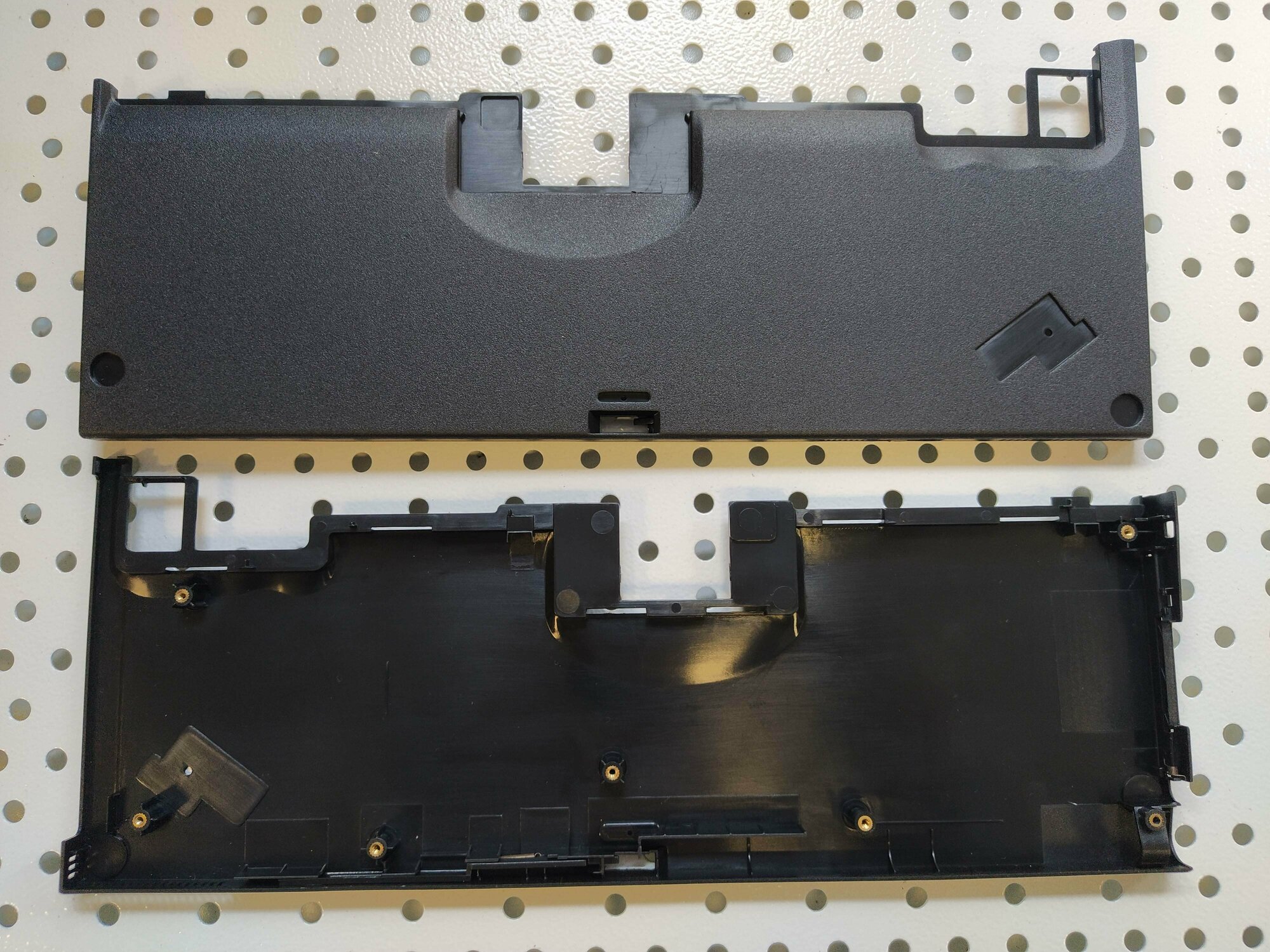 Топкейс для ноутбука Lenovo Thinkpad X61 Tablet