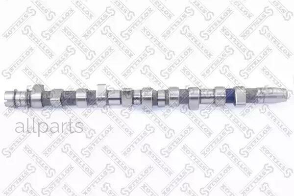 STELLOX 1010054SX распредвал! 074109101J\ Audi A6 C4 2.5TDi AEL 94>