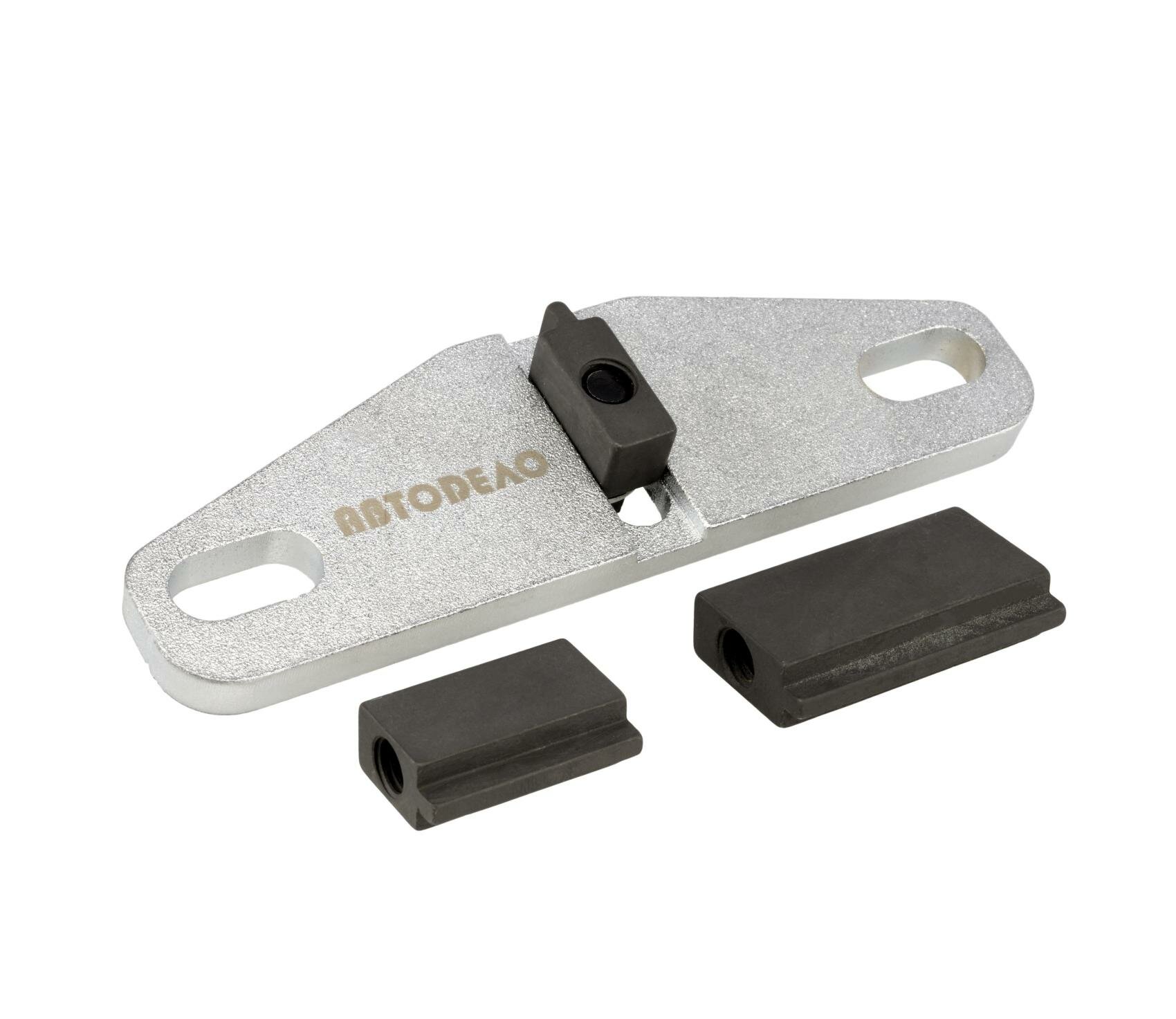 Фиксатор маховика коленвала Ford АвтоDело 40961