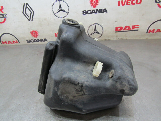 Бачок стеклоомывателя MAN TGA, TGS, TGX