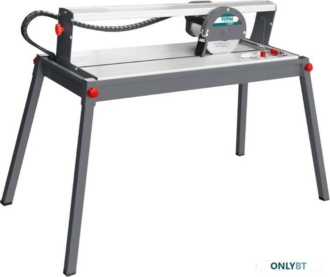 Плиткорез Total TS6082001