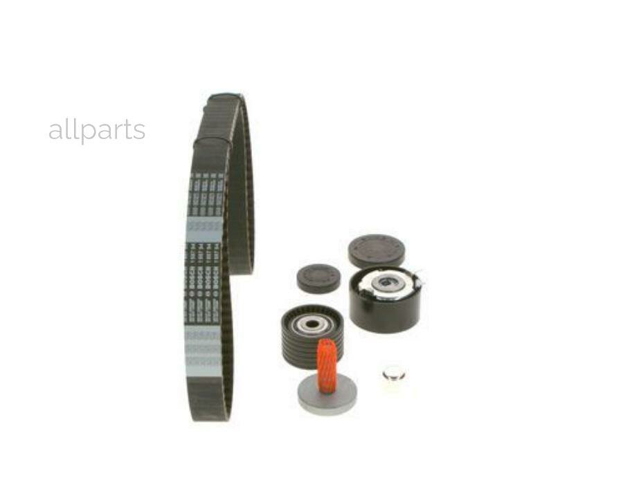 BOSCH 1987946702 Ремкомплект грм