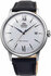 Наручные часы ORIENT Automatic