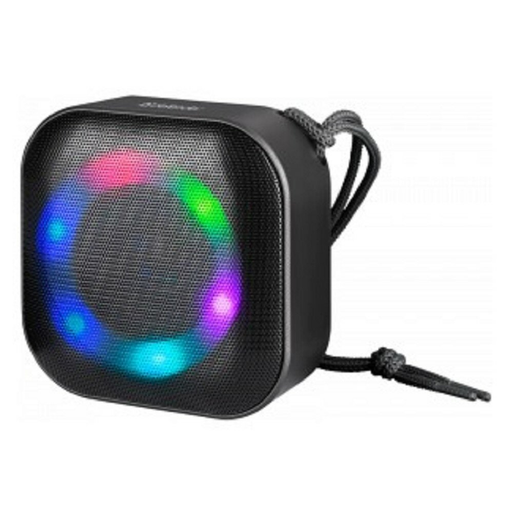 Колонки Defender ENJOY 10