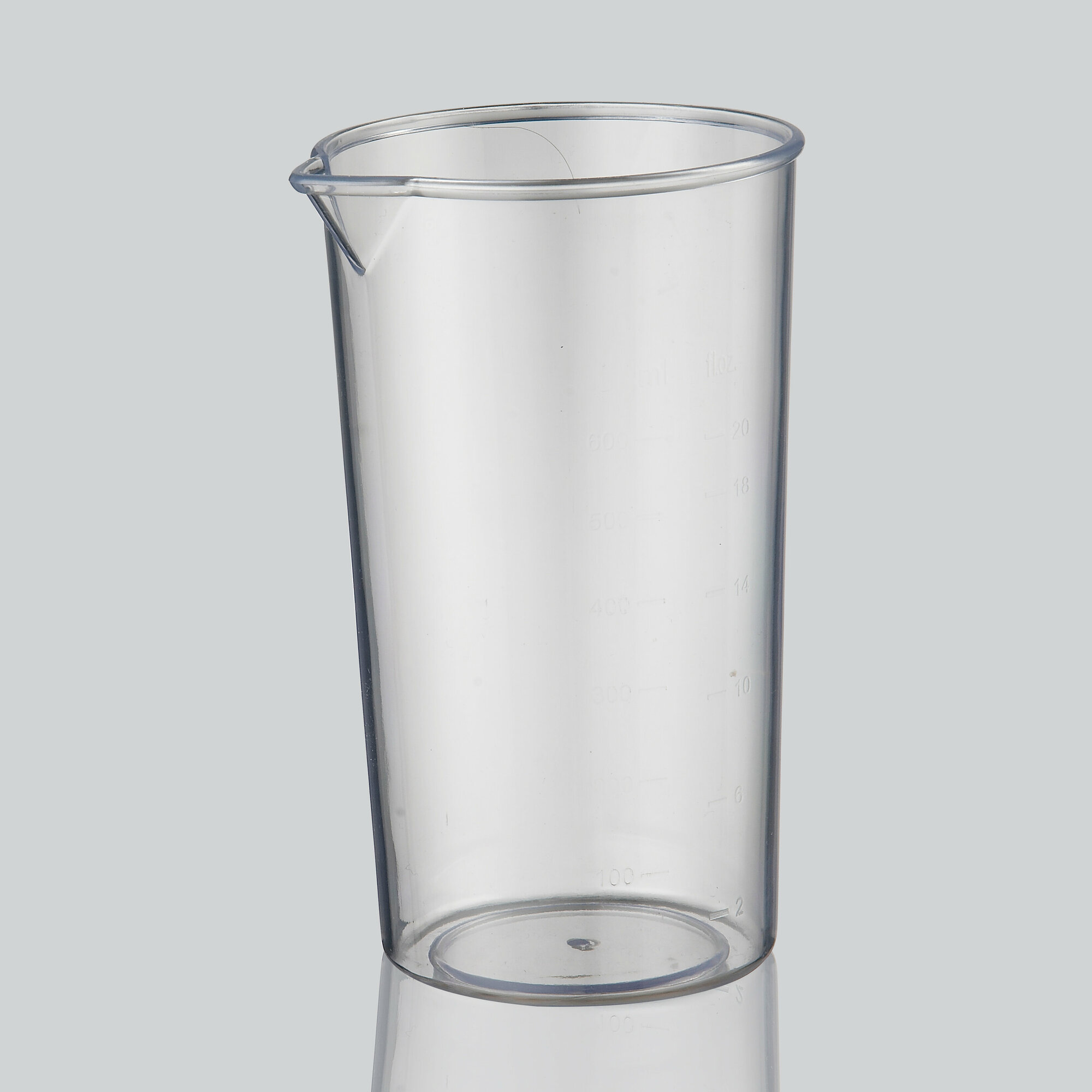 Стакан для погружного блендера