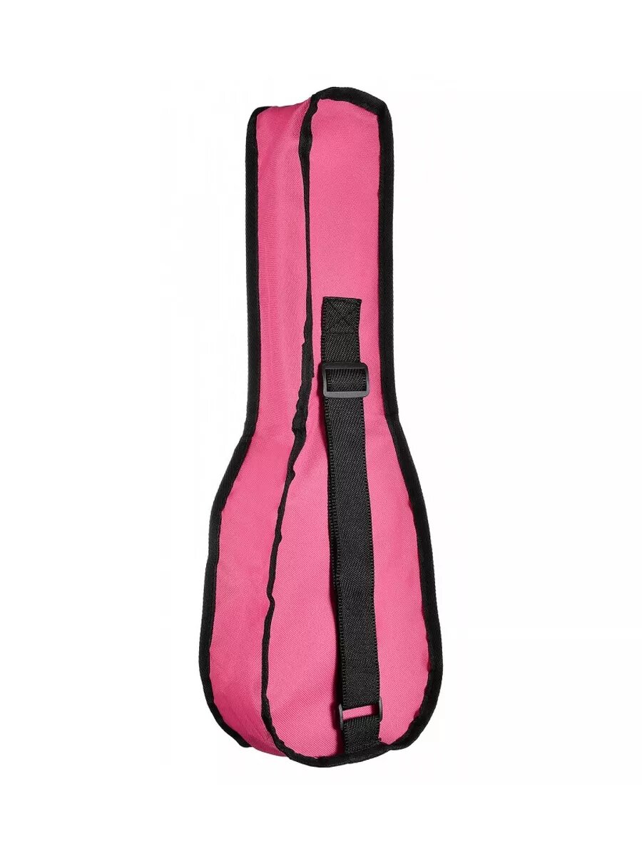 Чехол для укулеле сопрано УС-1