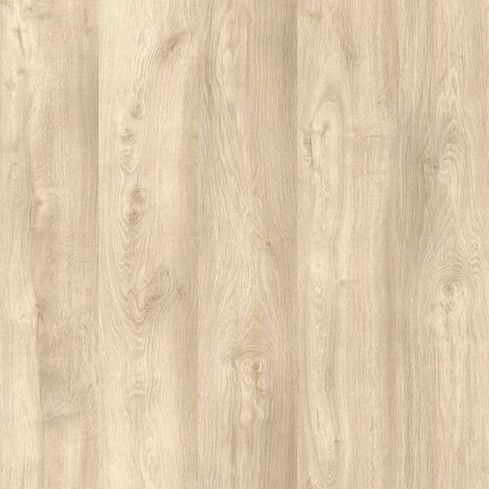 Ламинат Kronostar Synonym Дуб Теруэль D50207 (в уп. 8 шт./2.109 м2)