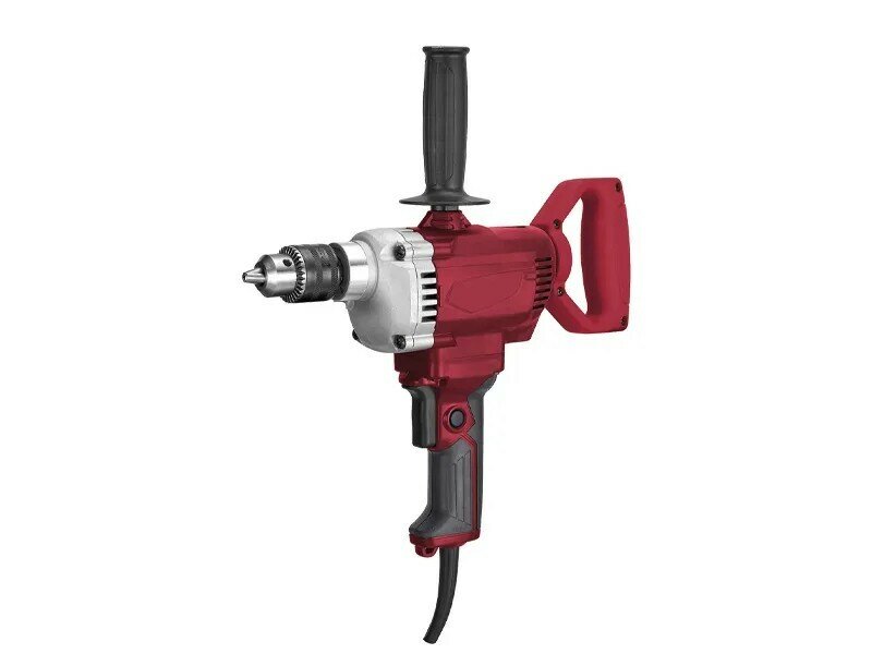 Дрель миксер OASIS DM-105