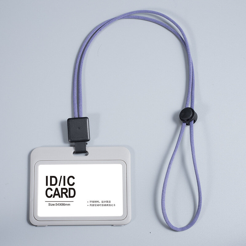 Картхолдер