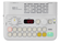 Ритм-машина KORG KR-11для создания ритмических паттернов, компактная
