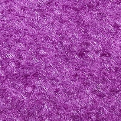 Жидкие Обои Bioplast 935 1 Пачка / Биопласт 935.