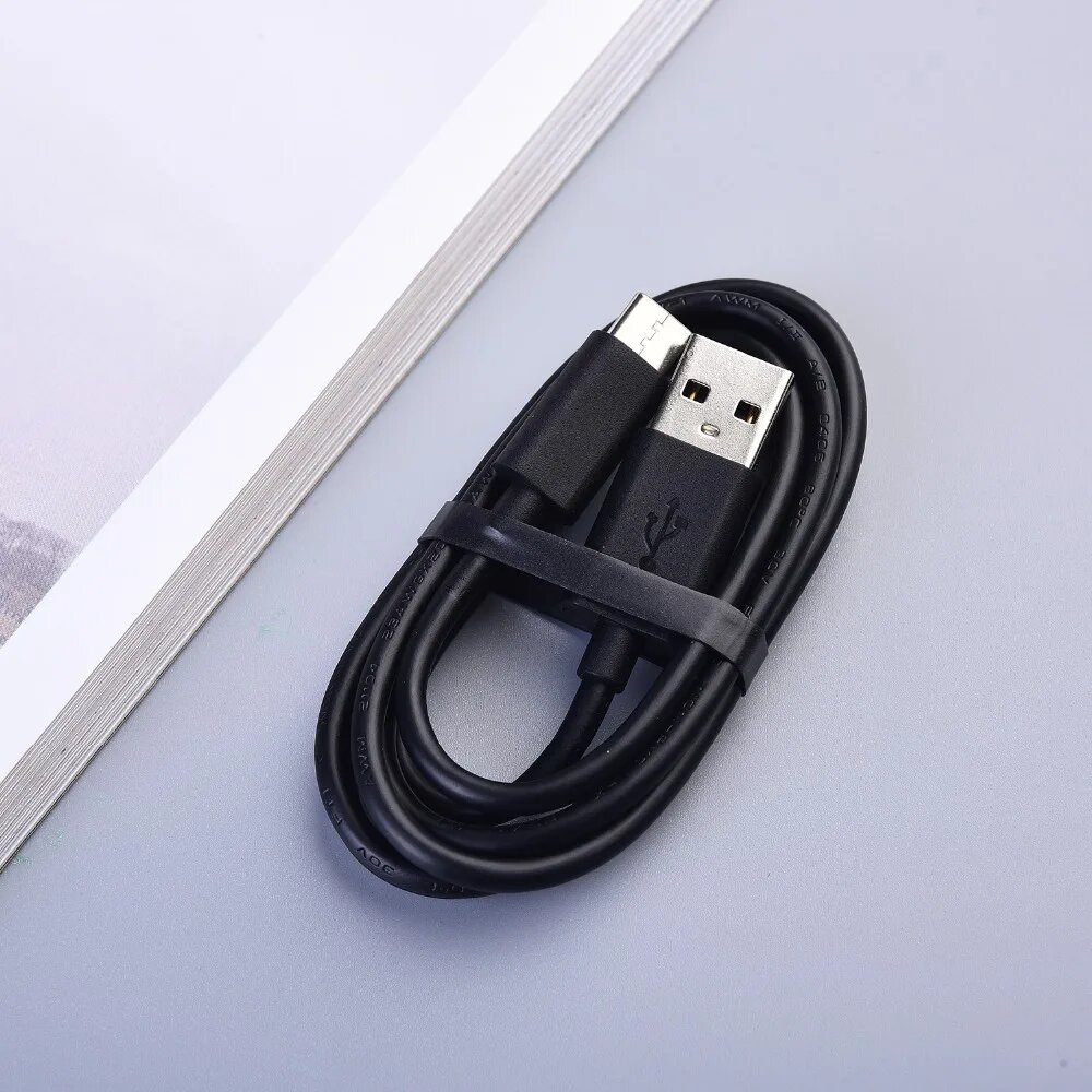 Кабель Type C для Motorola Moto