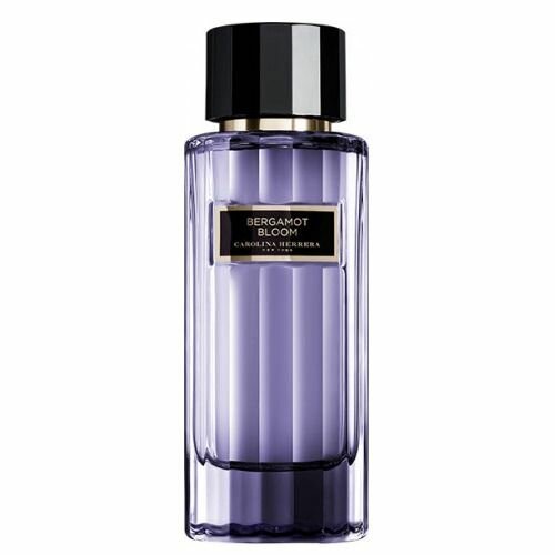 CAROLINA HERRERA Bergamot Bloom Туалетная вода для женщин 100 ml