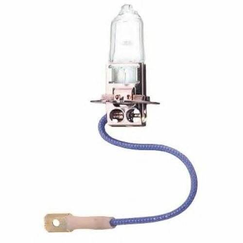 Лампа накаливания фара дальнего света лампа накаливания Philips 12336PRB1 H3 GOC69561130