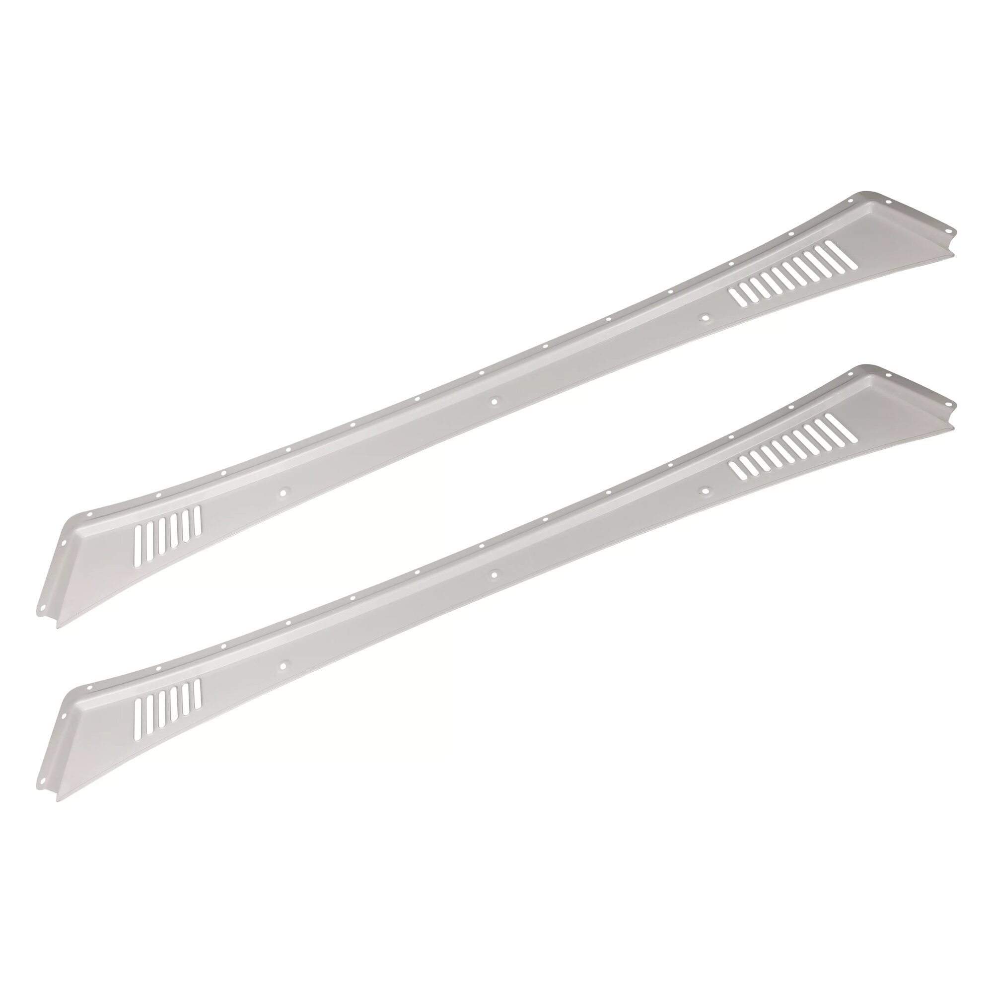 Панель стеклоочистителя ГАЗ 3307, 3308, 3309, 4301 (ГАЗ)