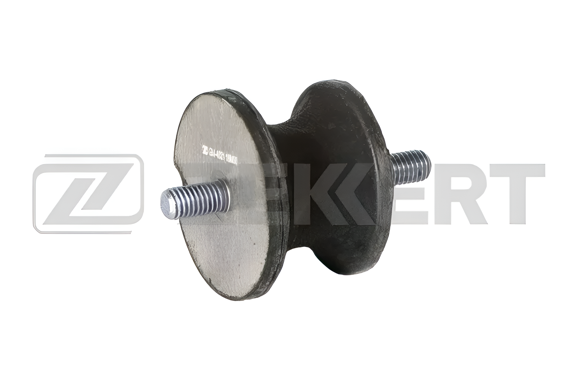 Опора двигателя BMW 1 (E82, E88) 04-, 3 (E30-E93) 89-, 5 (E34, E39) 90-, X1 (E84) 09- задняя Zekkert