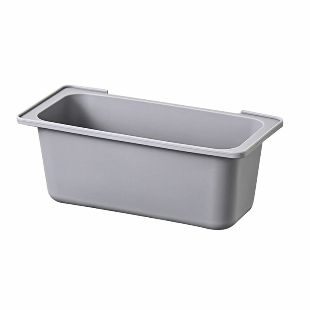 Инструменты для приготовления барбекю, Для жиросборника гриля Blackstone - серый ящик для слива масла, 1 шт