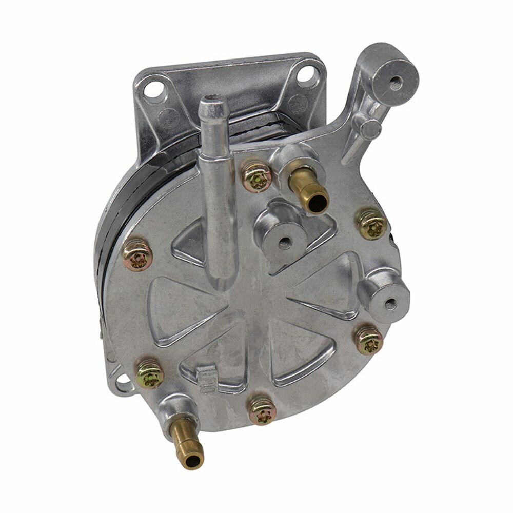 Топливный насос MyPads 59336-3717 для Kawasaki 900 STX STS 1100 ZXI JH1200
