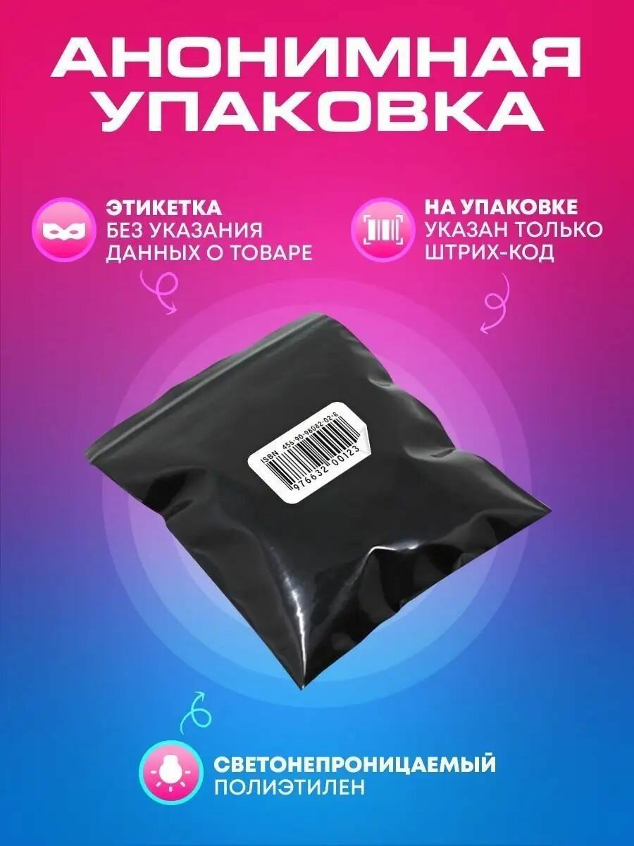 Вибратор Пингвин вакуумный стимулятор клитора Satisfyer ProPenguin Сатисфаер вибратор для женщин/Секс игрушки для взрослых18+