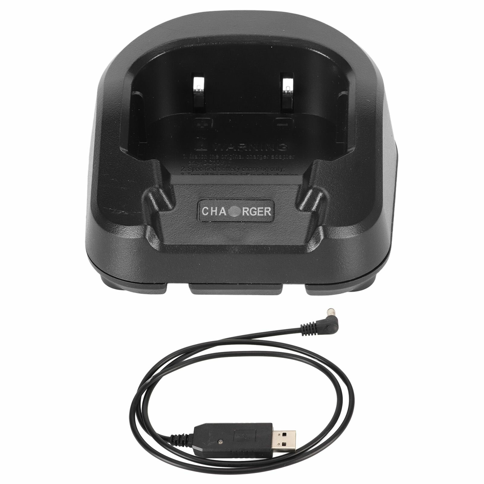 Зарядное устройство для Baofeng UV-82