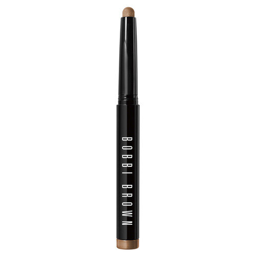 BOBBI BROWN Long-Wear Cream Shadow Stick Устойчивые тени для век в карандаше Golden Bronze
