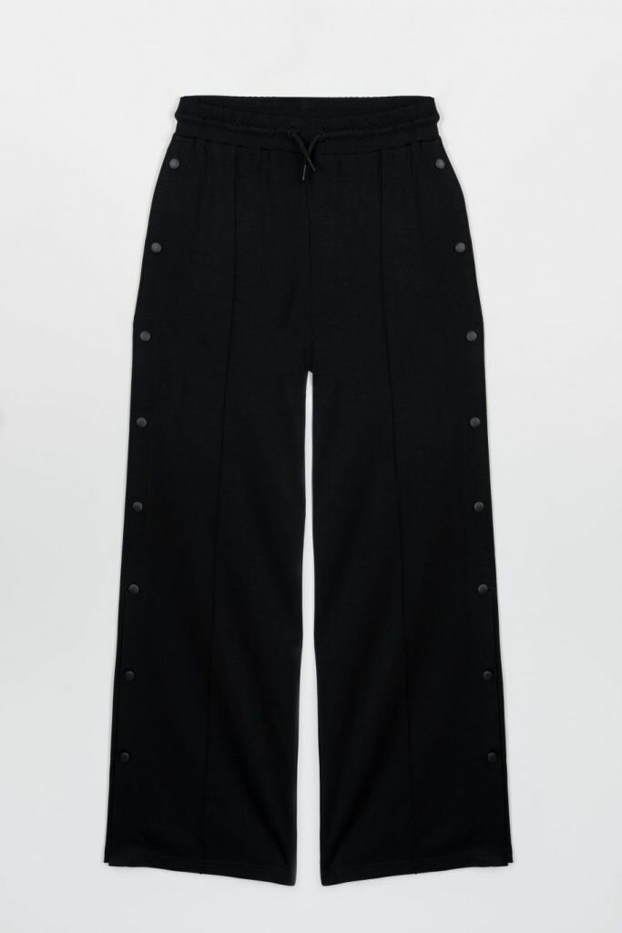 Брюки спортивные