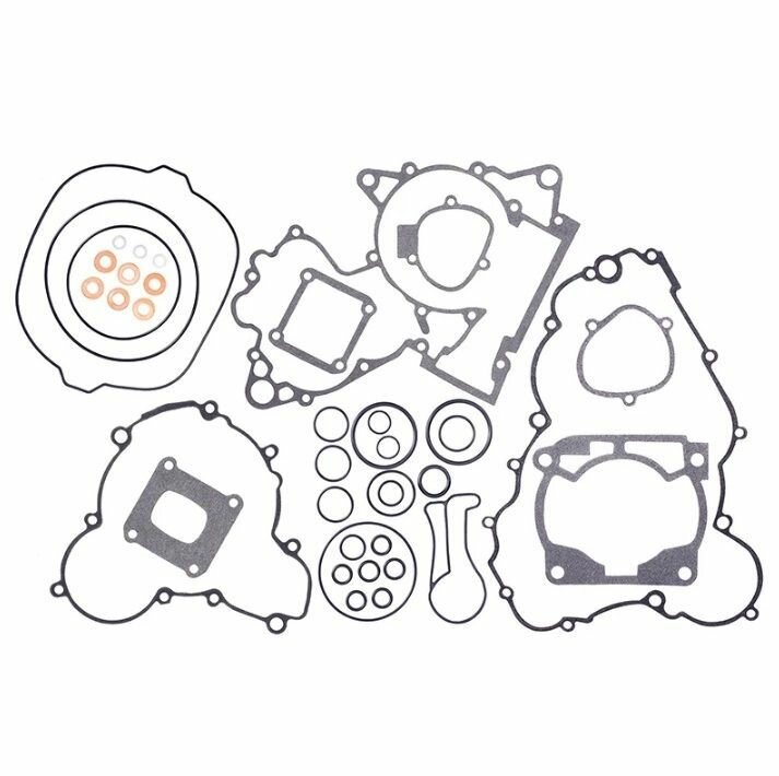 Комплект прокладок KTM EXC300 19-23, Husqvarna TE300i 19-23