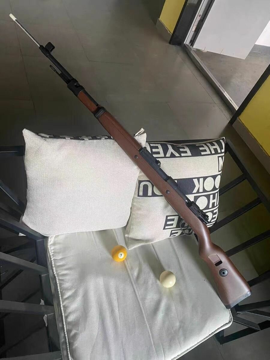 Кий для бильярда — фото 1