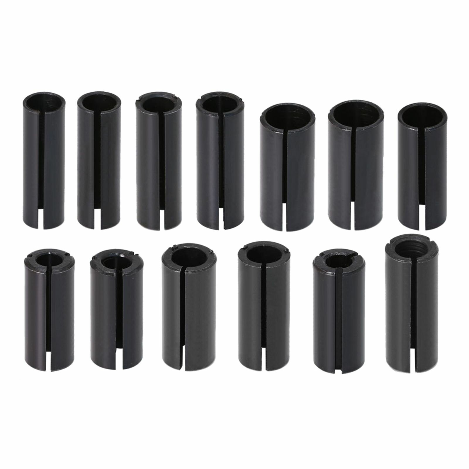 Адаптер фрезы для гравировального станка