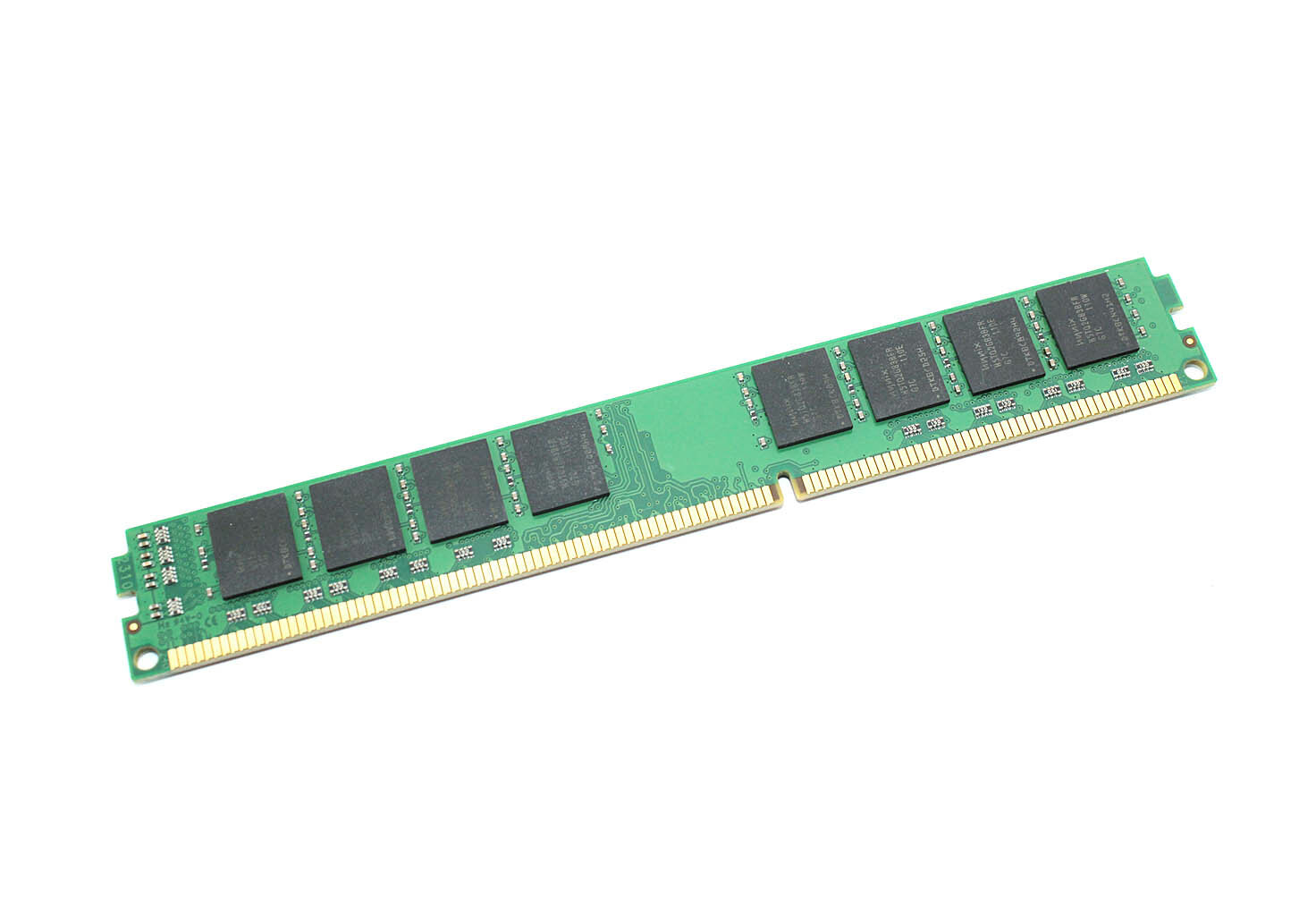 Модуль памяти Ankowall DDR3 4Гб 1333 MHz PC3-10600