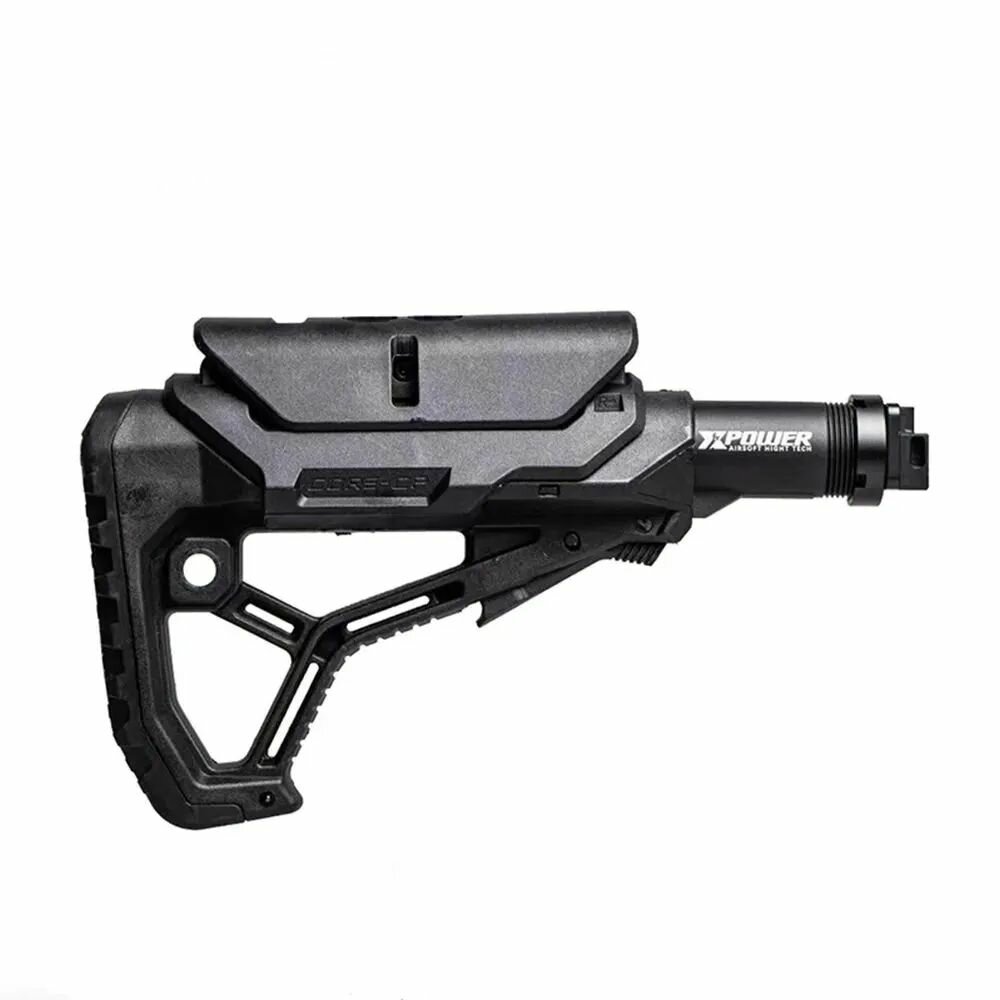 Тактический GLR-17 FAB Defense