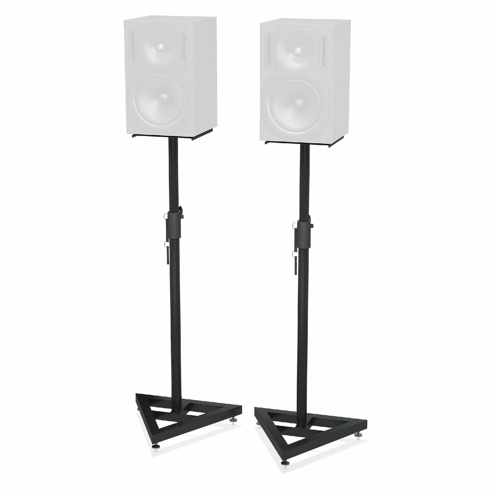 Behringer SM5002 — фото 1