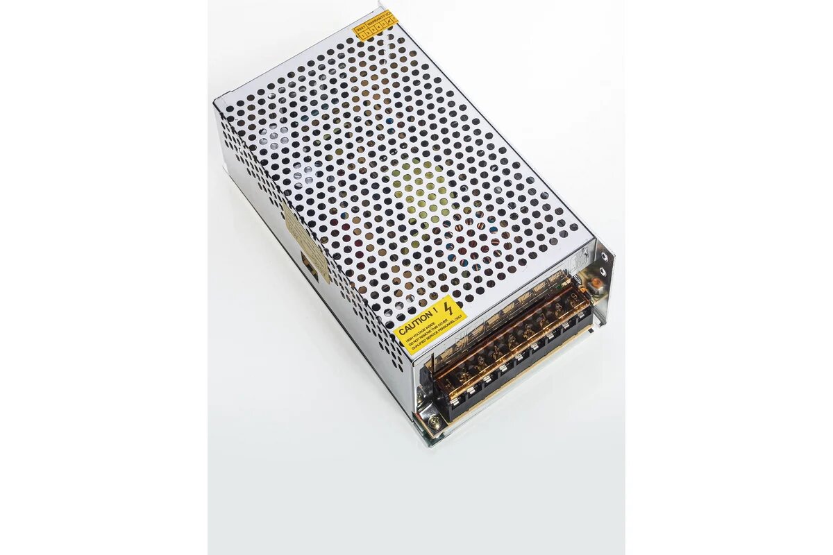 GS Star Блок питания T-250w-12v IP20 3108