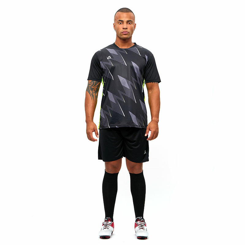 Форма спортивная