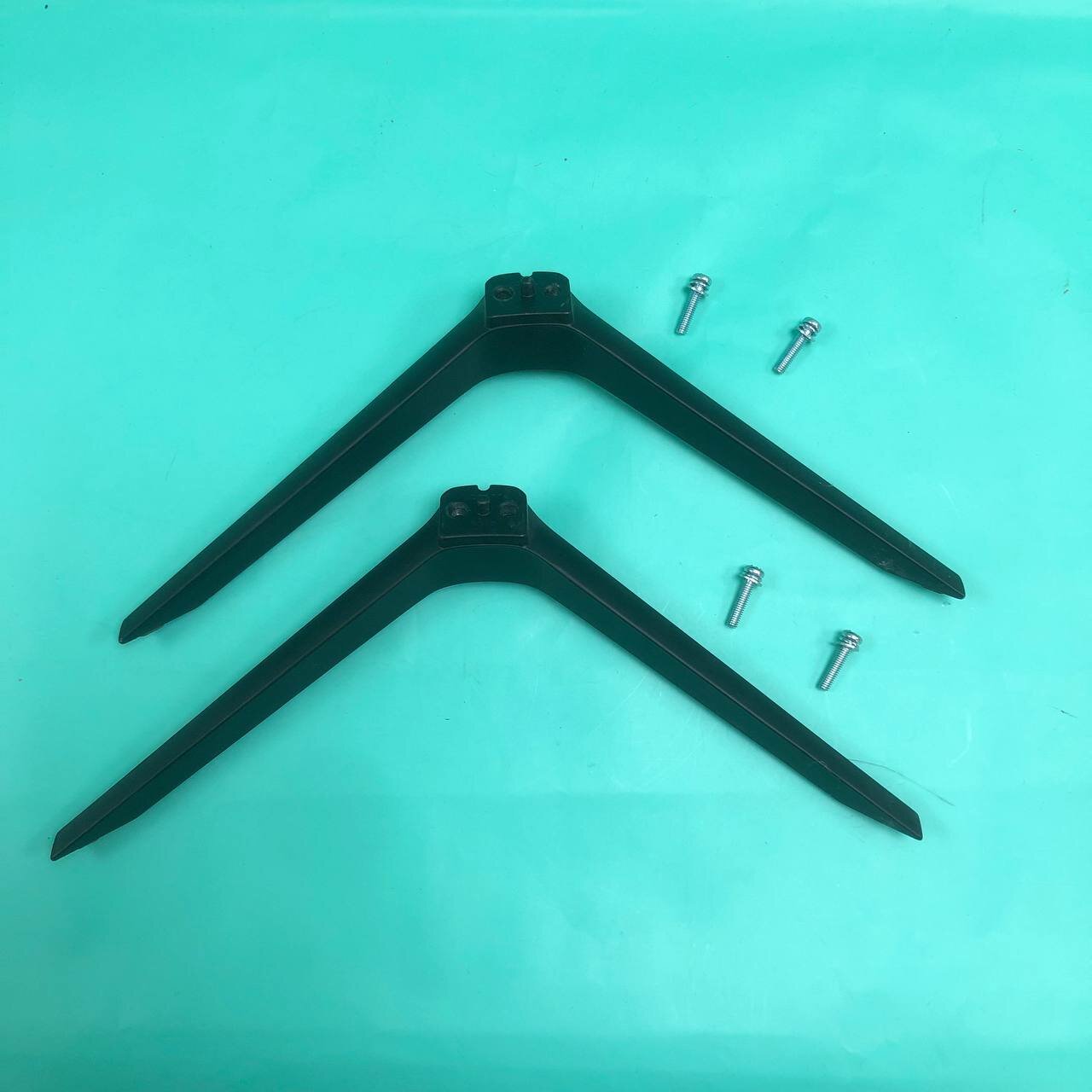 Ножки подставка Haier 58 Smart TV BX