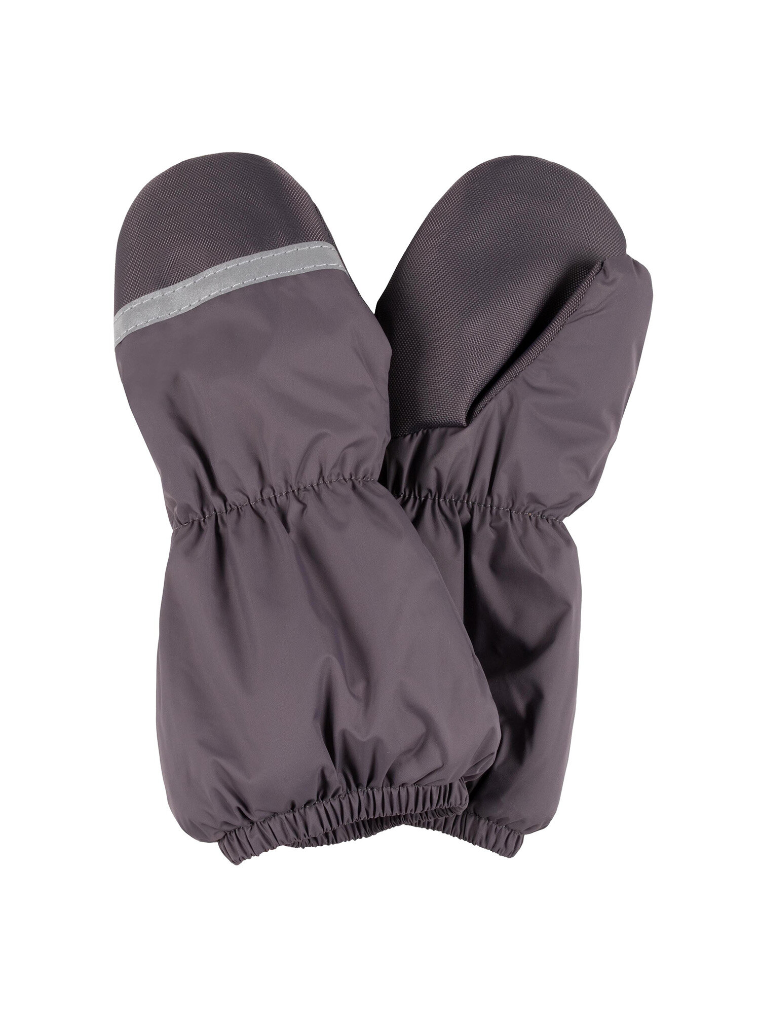 Варежки KERRY Snow для мальчиков