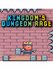 Kingdom's Dungeon Rage PS4 & PS5