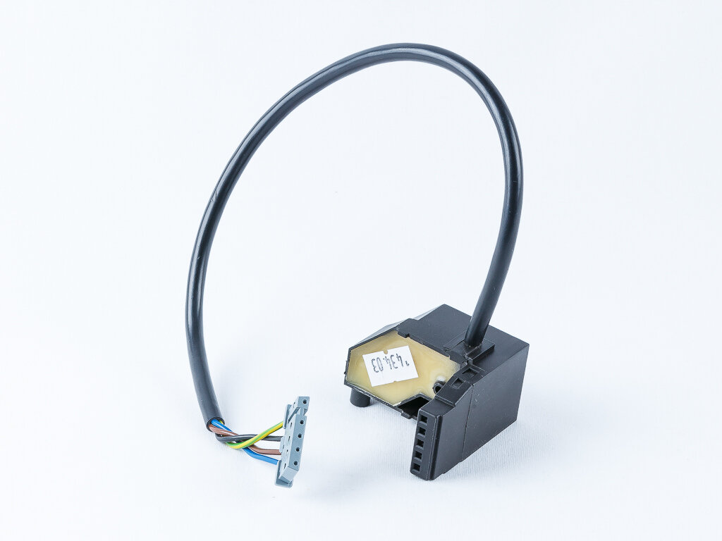 Трансформатор розжига для котлов Baxi, Westen 8510910