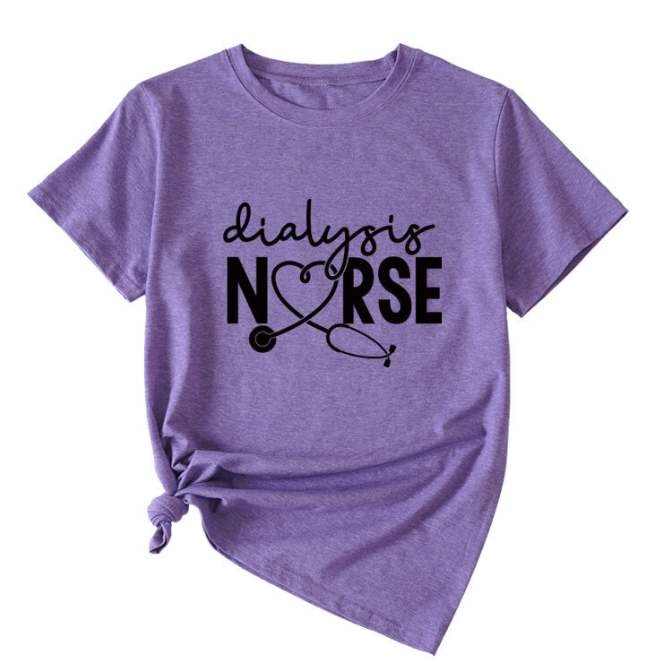 Футболка спортивная