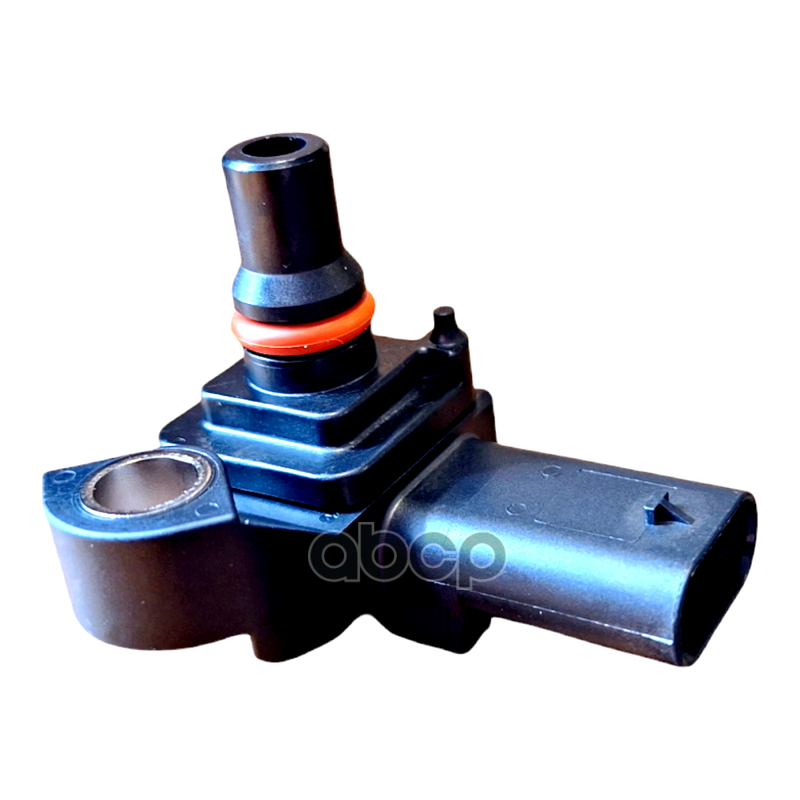 Датчик давления наддува BMW арт. 13628637896